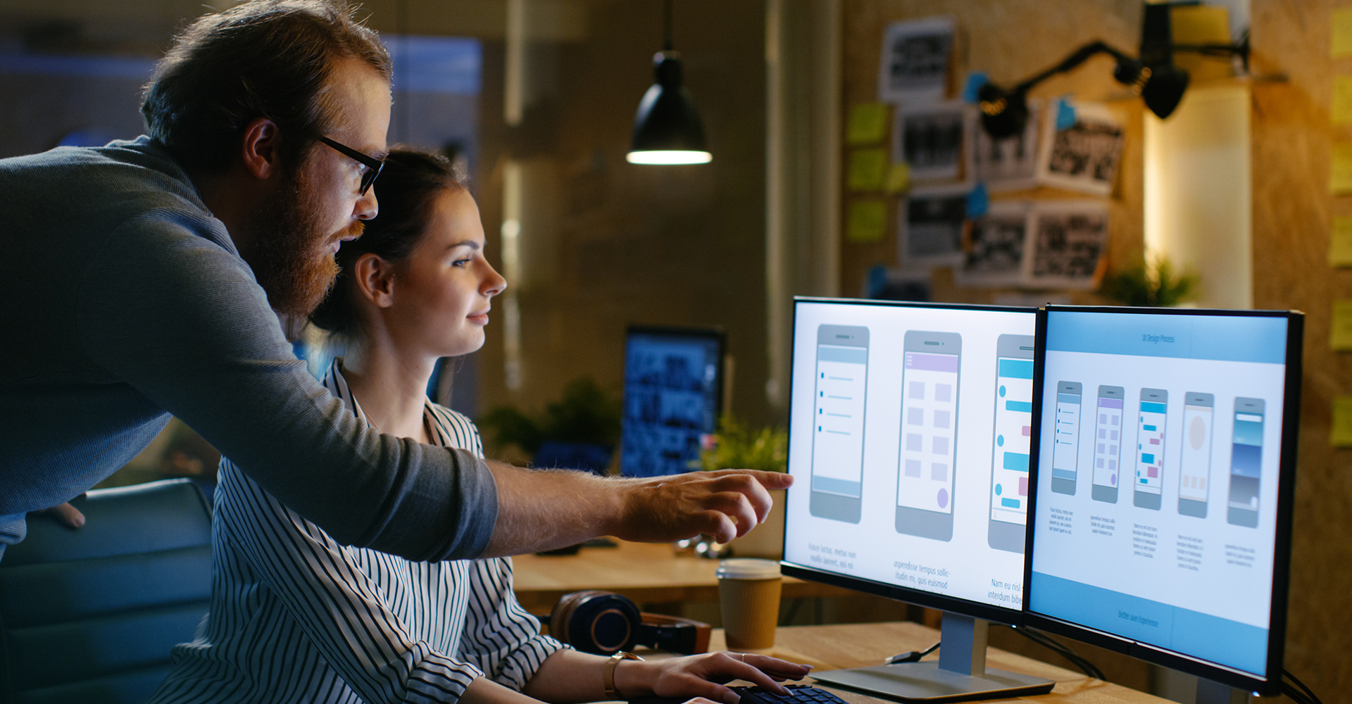 Oracle Redwood Ui For Epm Jade Global